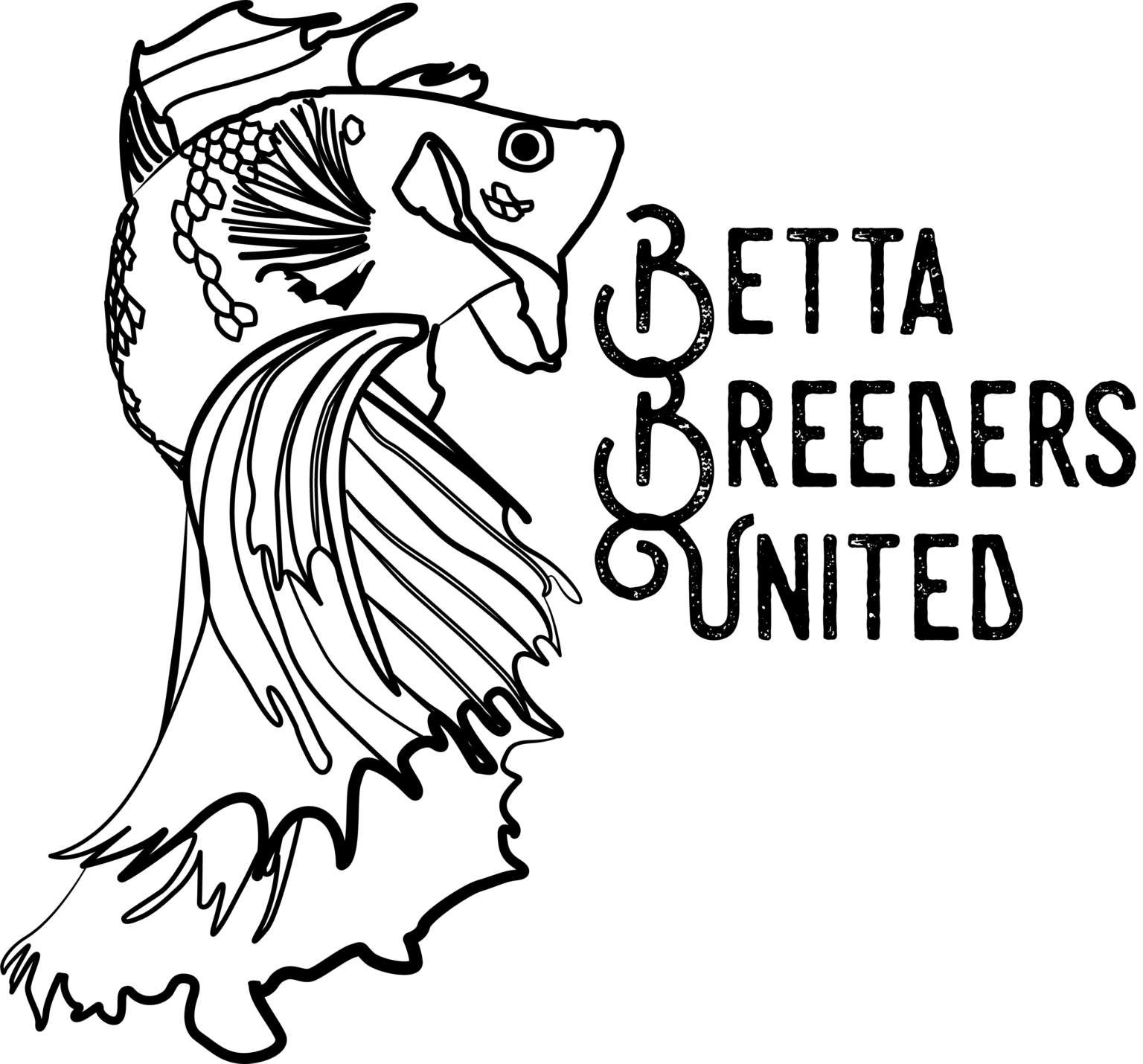 Shows for March 2026 – International Betta Congress